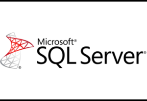 Connect MS SQL Server from dbeaver - Capriconics Infotech